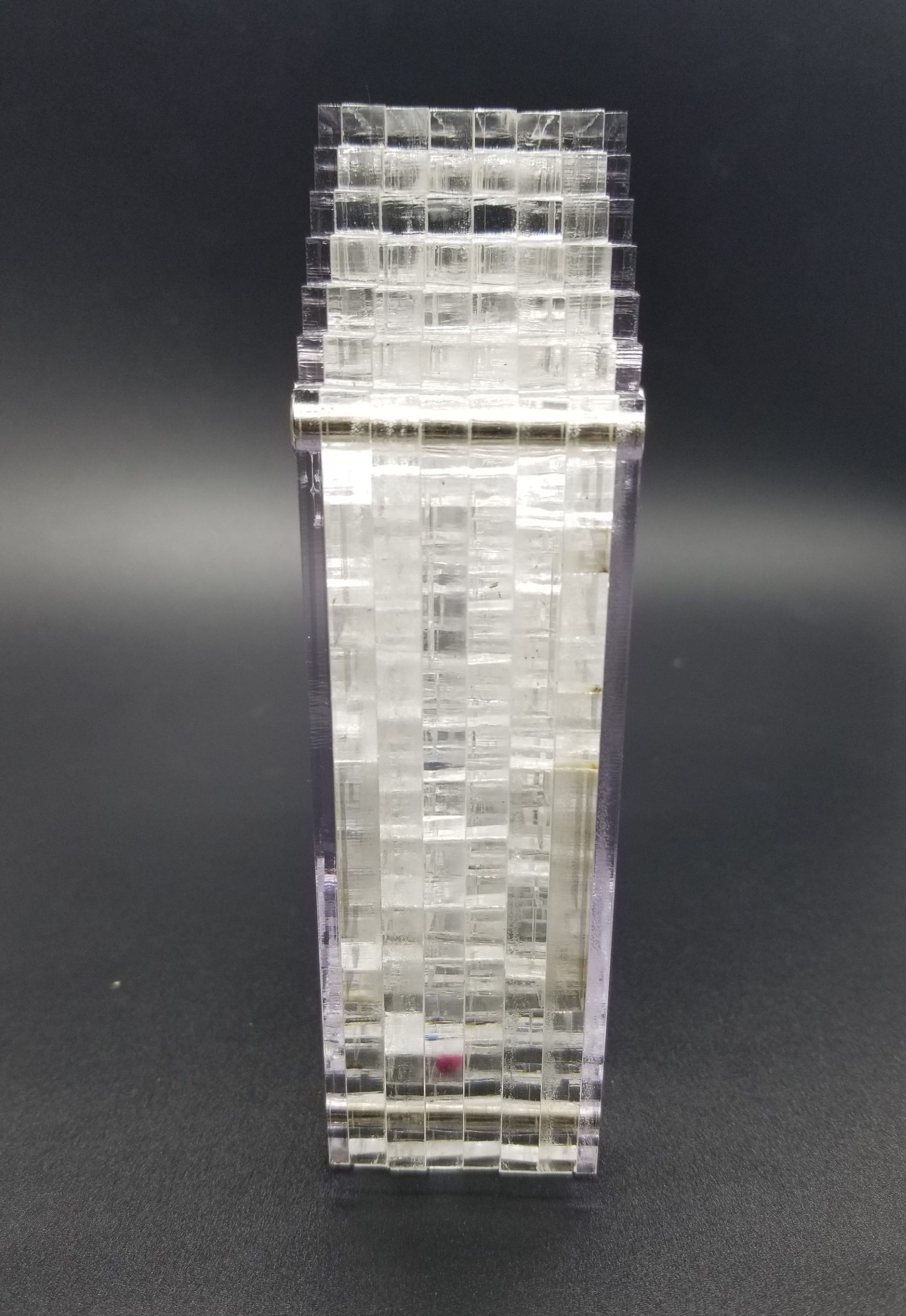 Ghost puzzle - White Rabbit Gameworks